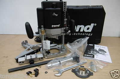 Trend T11 for sale in UK | 60 second-hand Trend T11