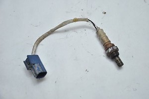 2004-08-Nissan-Maxima-Bank-1-Sensor-2-O2-Oxygen-Af-Air-Fuel
