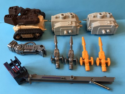 Multimac for sale in UK | 64 second-hand Multimacs