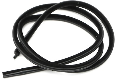 Türdichtungen für BMW X3