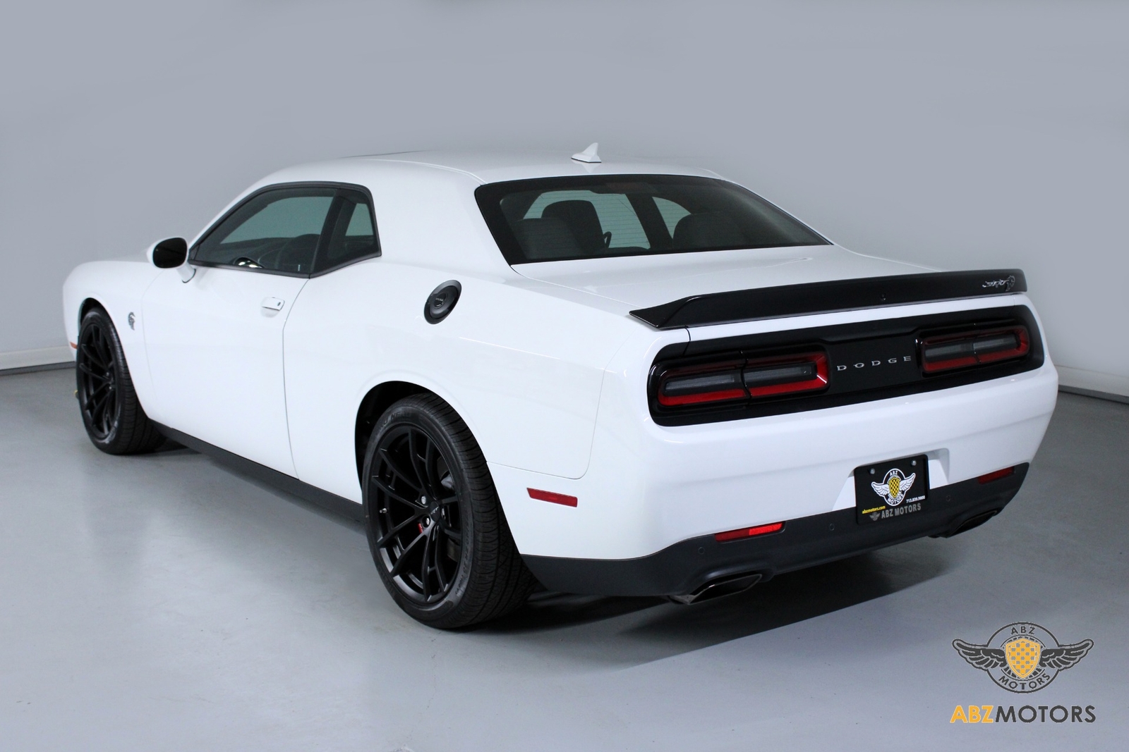 2023 Dodge Challenger, White With 58 Miles Available Now! - Used Dodge ... 2023 Dodge Challenger, White With 58 Miles Available Now! - Used Dodge ...