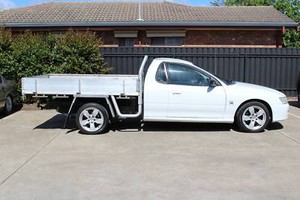 holden one tonner | New and Used Cars, Vans & Utes for Sale | Gumtree ...