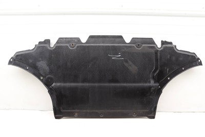 1999-2006 Audi Tt 1.8l - Front Belly Pan / Skid Plate / Sound Baffle