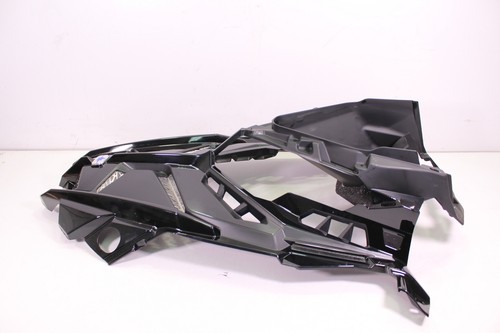 2024 POLARIS PATRIOT 9R RMK NEW TAKE OFF HOODのeBay公認海外通販｜セカイモン