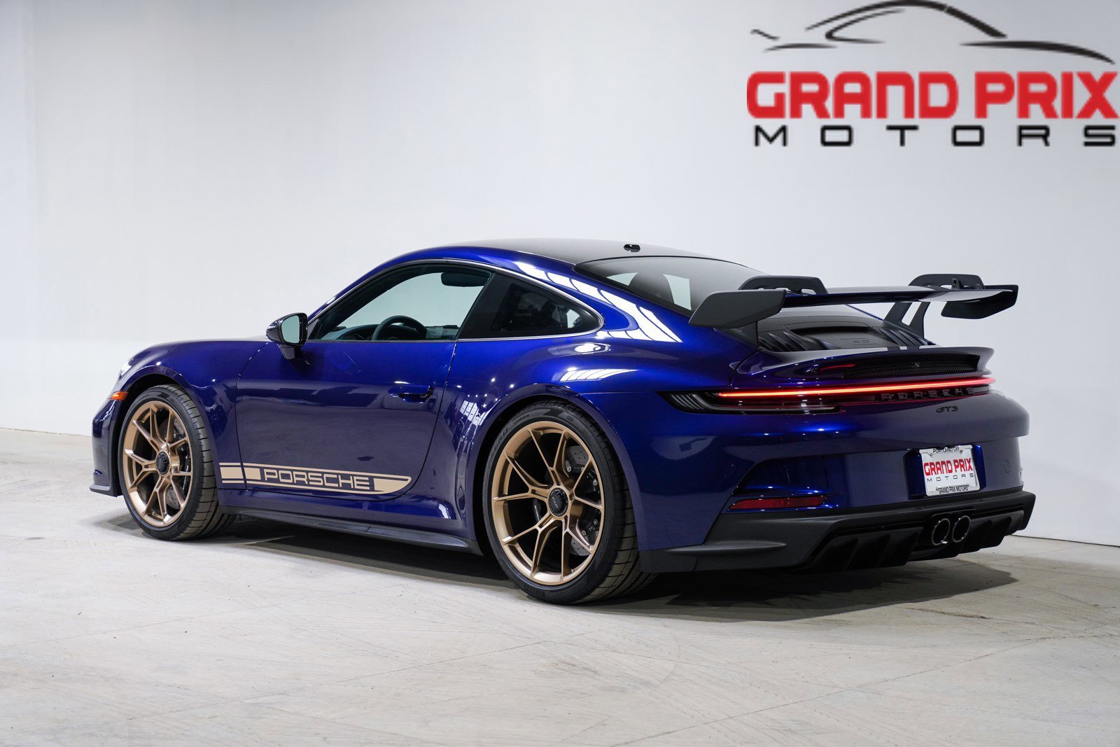 2022 Porsche 911 Gt3 Manual - Used Porsche 911 for sale in Portland ... 2022 Porsche 911 Gt3 Manual - Used Porsche 911 for sale in Portland ...