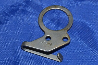 Sewing Machine Parts - Thread Guide