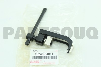 850714ga0a Genuine Nissan Finisher 85071-4ga0a