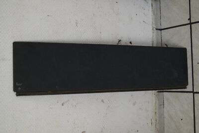 Mercedes A-Klasse Schiebedach