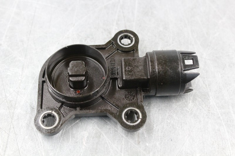 2006-2013 BMW N51 N52 6-cyl Valvetronic VVT Eccentric Cam Camshaft ...