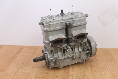 Sea Doo Engine for sale | Only 3 left at -70%