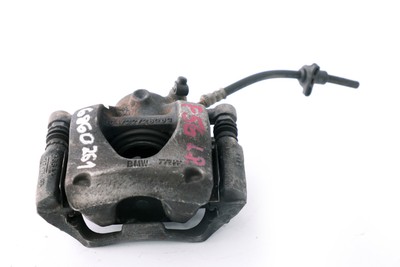 Bremse für Mini F55