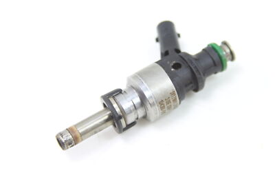 2014-2019 Bmw M6 Gran Coupe - Fuel Injector 7645956