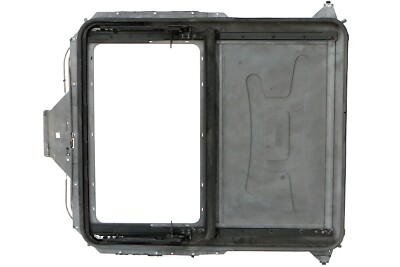 Schiebedach für BMW 730i