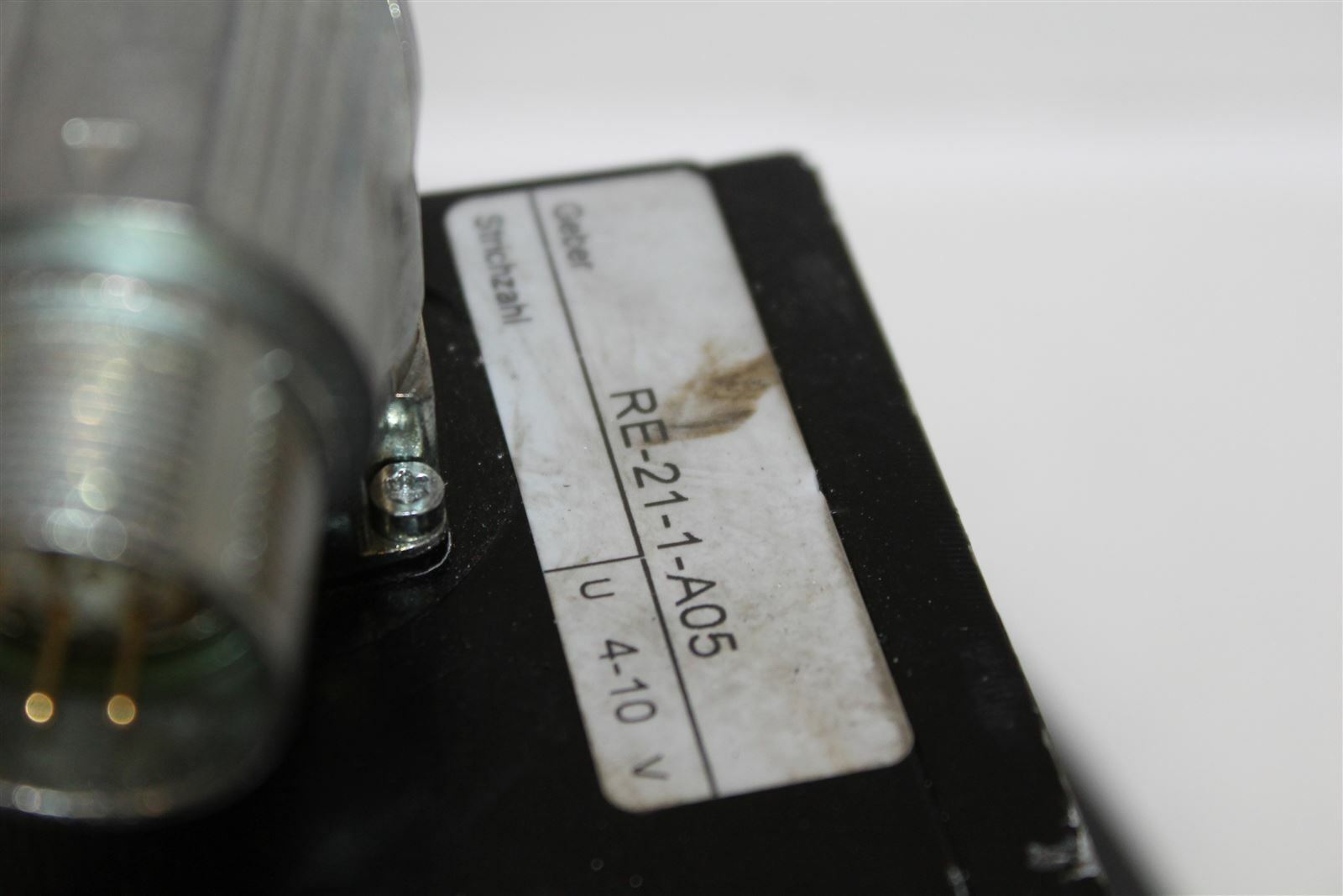 Купить Серводвигатели Krones dscg056ks64u40/5 Servo Motor в интернет ...