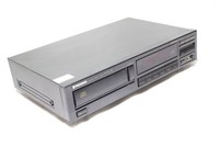 Home MiniDisc Players & Recorders for sale | eBay UK