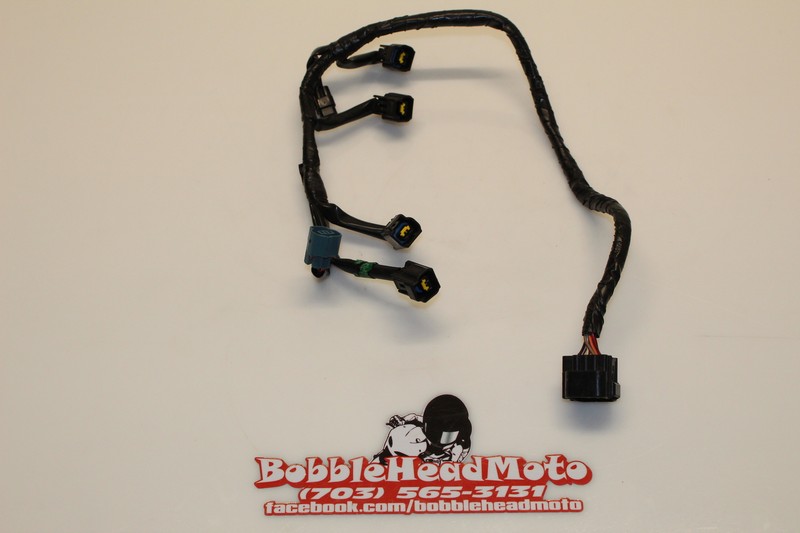 [DIAGRAM] 2000 Yamaha R6 Ignition Switch Wiring Diagram - MYDIAGRAM.ONLINE