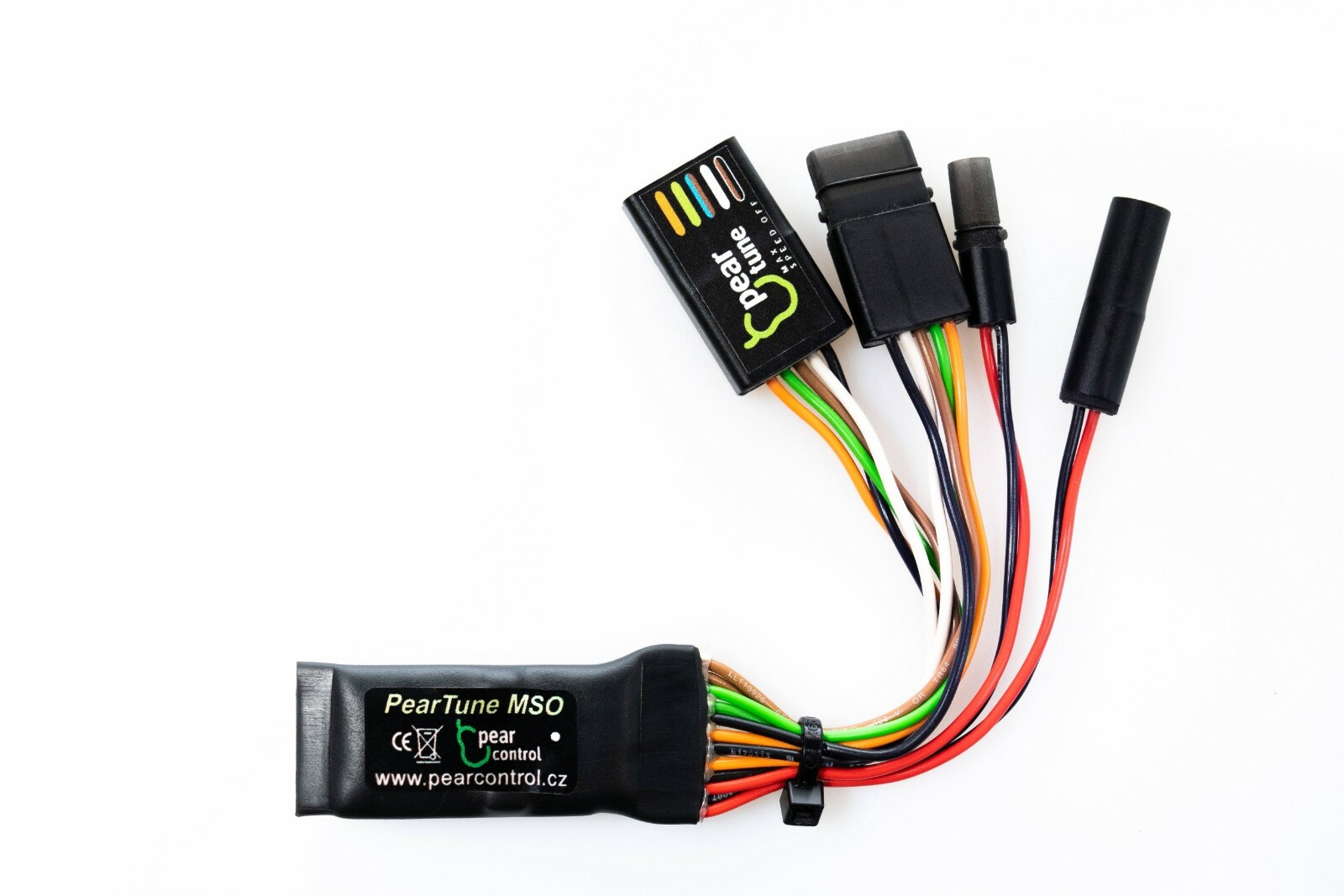 Brose SPECIALIZED 2.0E 2.1 2.2 motors PearTune 4.0 Tuning kit dongle Chip free eBay