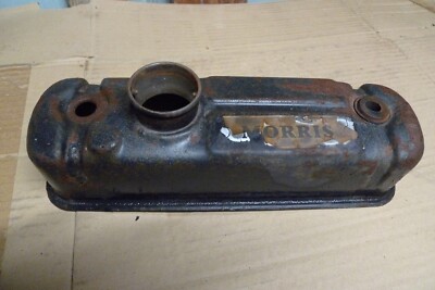 Morris Rocker Cover for sale in UK | View 56 bargains