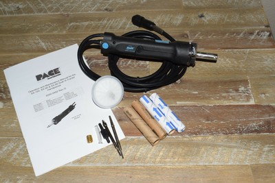 Soldering Irons & Stations - Pace Mbt