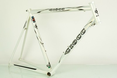 Cycling - Ciocc - Nelo's Cycles