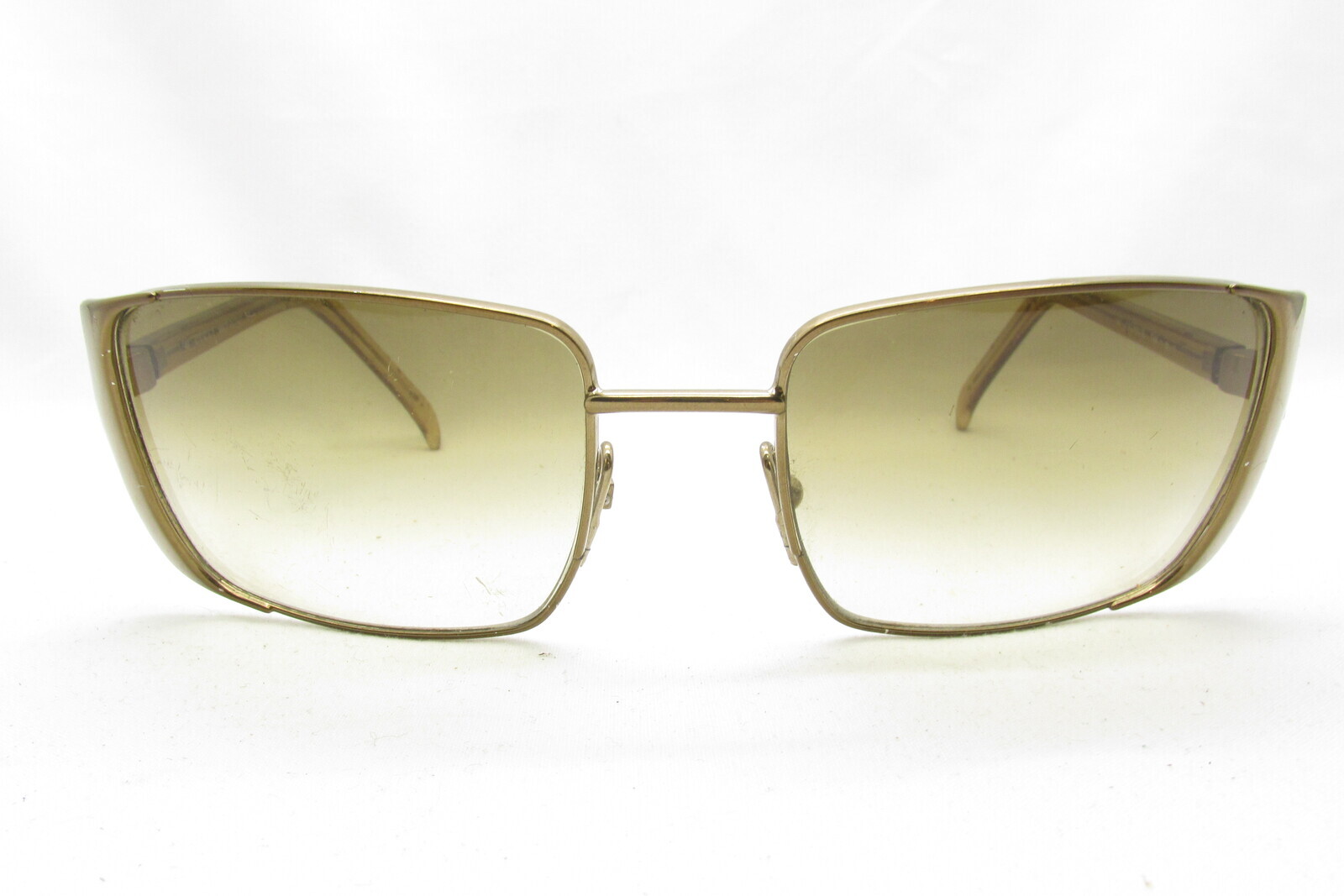 GUCCI GG 2657/S T4X DESIGNER SUNGLASSES ITALY 52-17-140 GUCCI GG 2657/S T4X DESIGNER SUNGLASSES ITALY 52-17-140