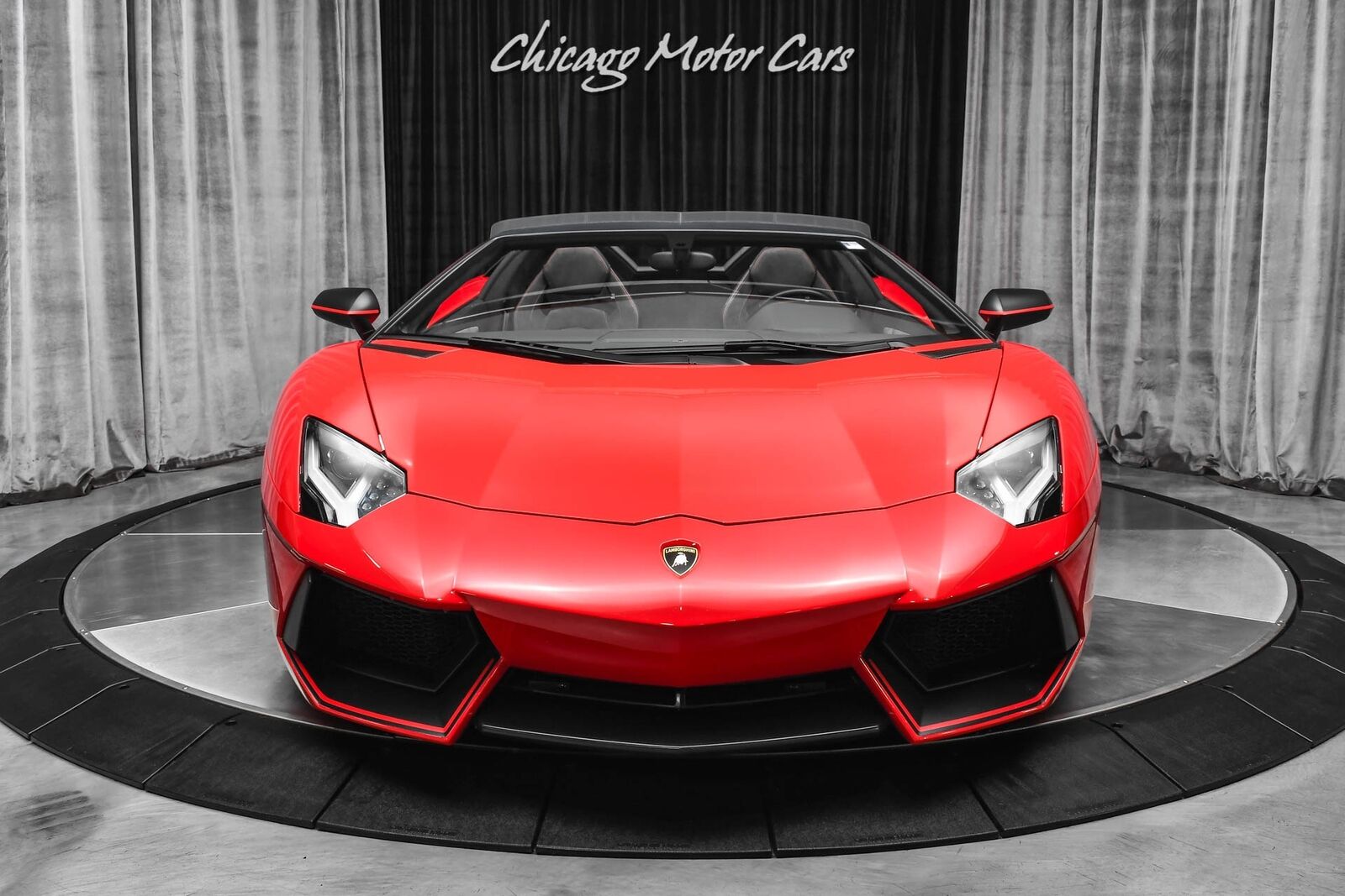 2016 Lamborghini Aventador Lp700-4 Pirelli Edition Roadster Convertible ... 2016 Lamborghini Aventador Lp700-4 Pirelli Edition Roadster Convertible ...