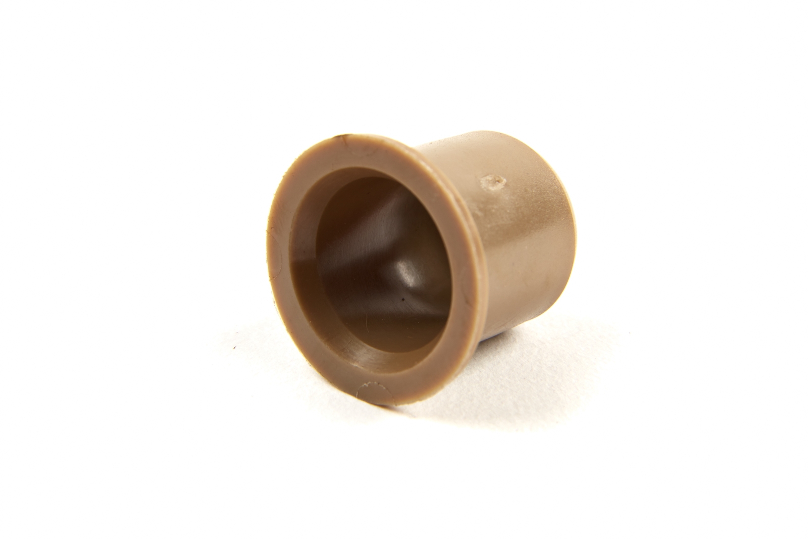 Multi-Purpose Bushing ACDelco 14105942 for sale online | eBay