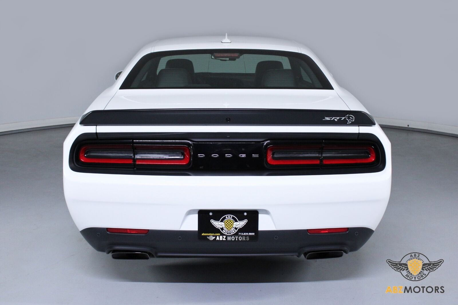 2023 Dodge Challenger, White With 58 Miles Available Now! - Used Dodge ... 2023 Dodge Challenger, White With 58 Miles Available Now! - Used Dodge ...