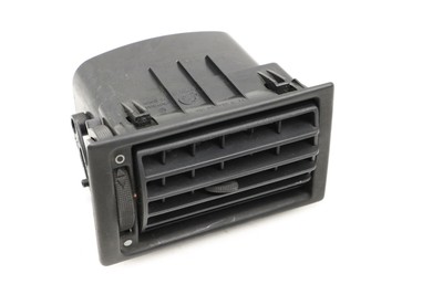 1995-1997 1999-2004 Vw Eurovan - Hvac Flap / Servo Air Motor / Actuator