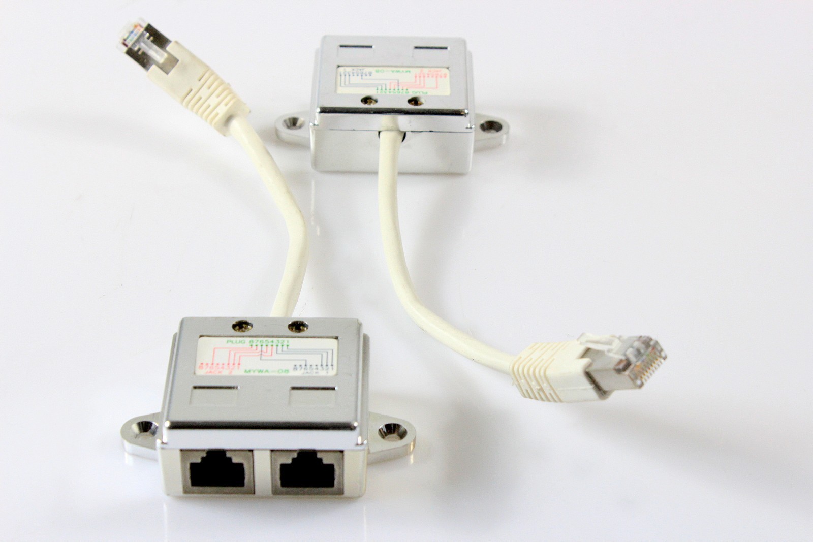 Lan Splitter Test Vergleich +++ Lan Splitter günstig kaufen!