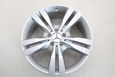 19 Zoll Felgen für Mercedes ML günstig kaufen