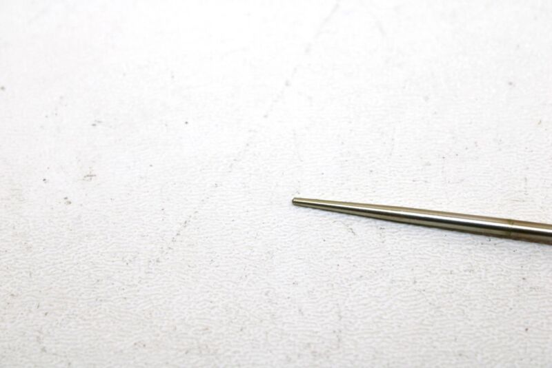 Polaris Oem Carburetor Needle Jet 5DP7 3130155 Q803 | eBay Polaris Oem Carburetor Needle Jet 5DP7 3130155 Q803 | eBay