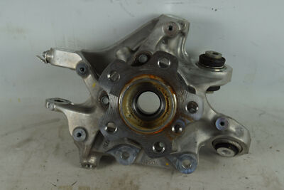 Radlager für BMW X3 G01