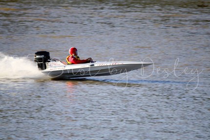 race boat | Motorboats & Powerboats | Gumtree Australia Free Local ...