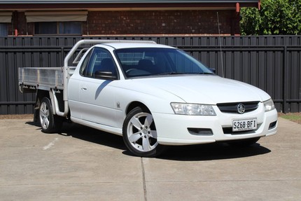 holden one tonner | New and Used Cars, Vans & Utes for Sale | Gumtree ...