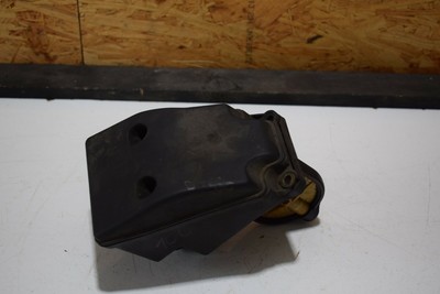 Ersatzteile für Mercedes W202 C-Klasse Kombi günstig kaufen