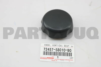 850714ga0a Genuine Nissan Finisher 85071-4ga0a