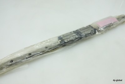 Linear Actuators - Sbc Linear