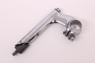 Vintage Bicycle Parts - Cwc Roadmaster - Nelo's Cycles