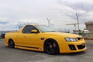 hsv maloo | Gumtree Australia Free Local Classifieds