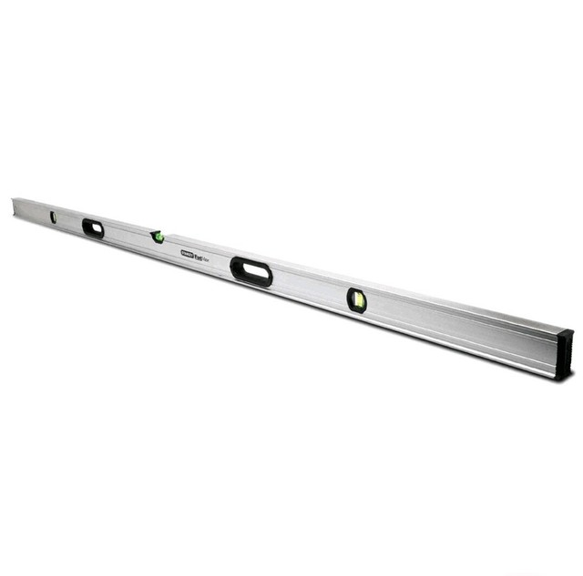 stanley 2m spirit level Cheaper Than Retail Price> Buy Clothing ...
