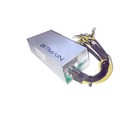 Bitcoin Miner for sale | eBay