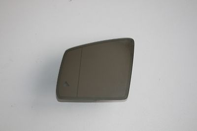 Spiegel für Mercedes W166 (ML) günstig kaufen