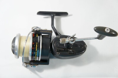Spinning Reels - Mitchell 900 Reel