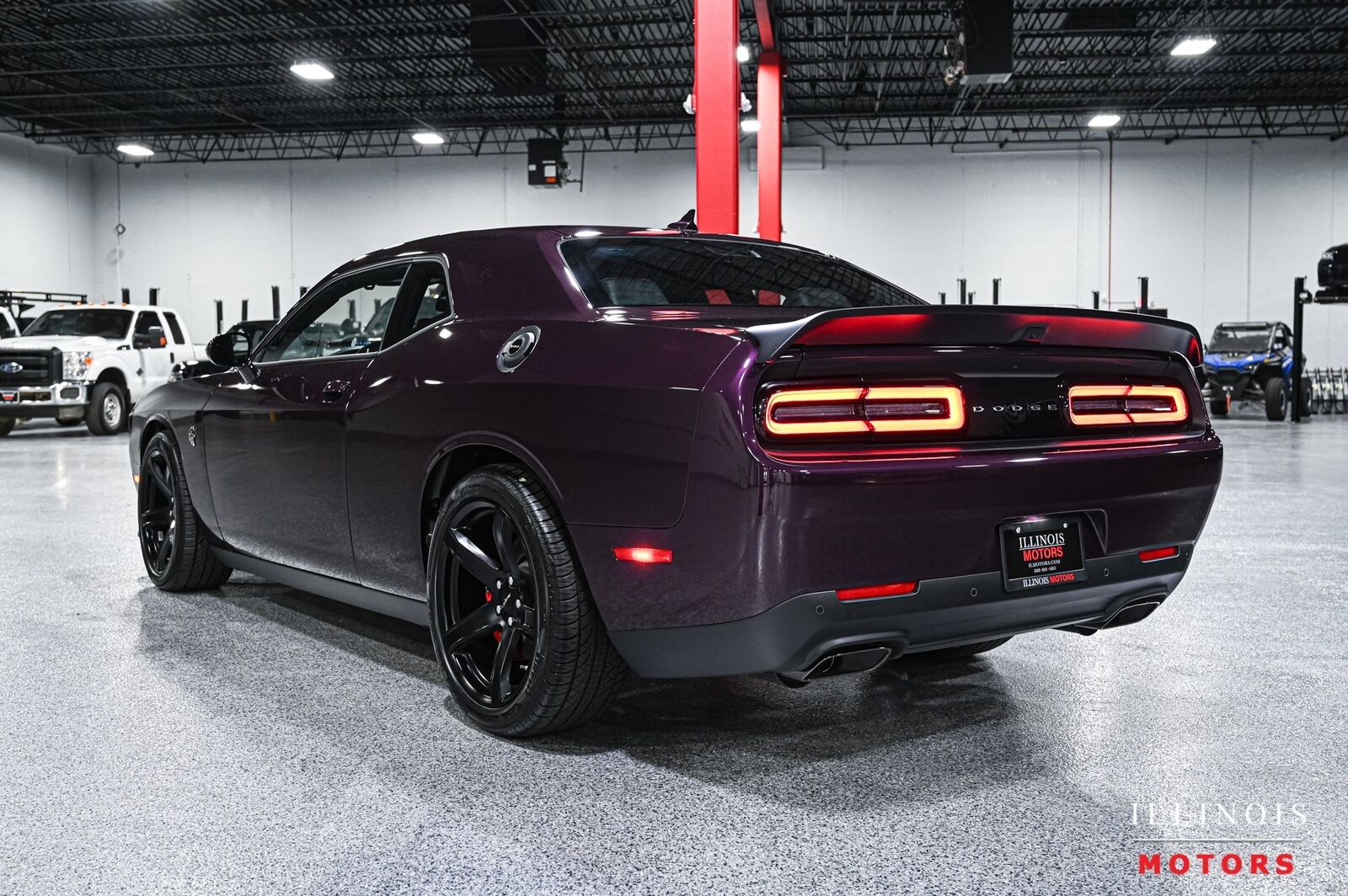 2022 Dodge Challenger Srt Hellcat Redeye - Used Dodge Challenger for ... 2022 Dodge Challenger Srt Hellcat Redeye - Used Dodge Challenger for ...