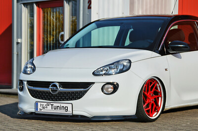 Tuning Teile günstig kaufen für ihren Opel Adam