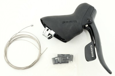 Shifters - 10 Speed 2X10 Shifters - Nelo's Cycles