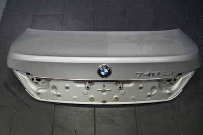 Heckklappe / Kofferraumdeckel für BMW 760i