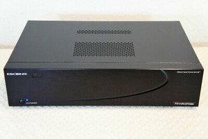 Escient Fireball Mp-100 Digital Music Player - for sale online | eBay