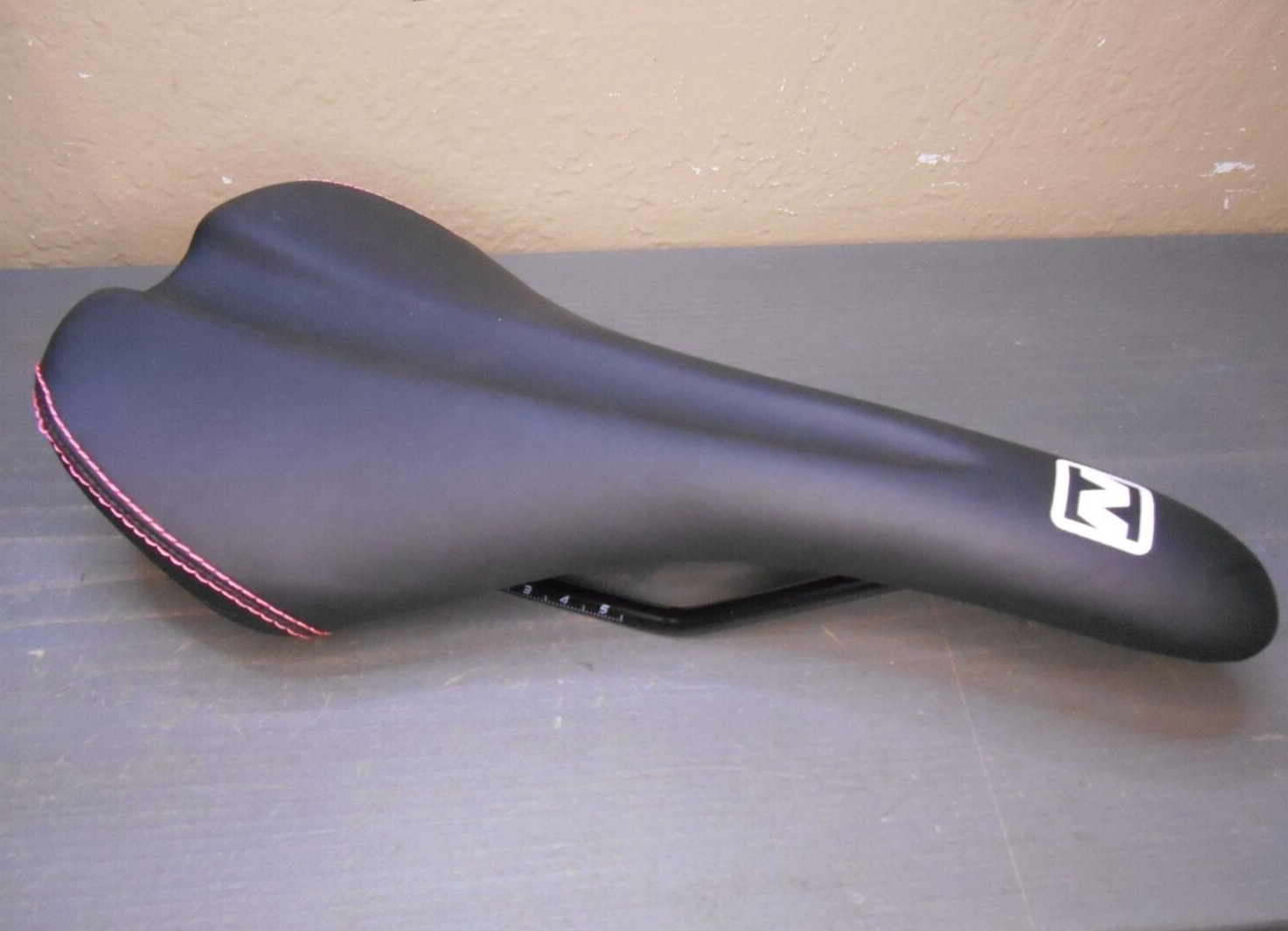 Saddle Seat. Mountain | Nishiki Cionlli Bike
